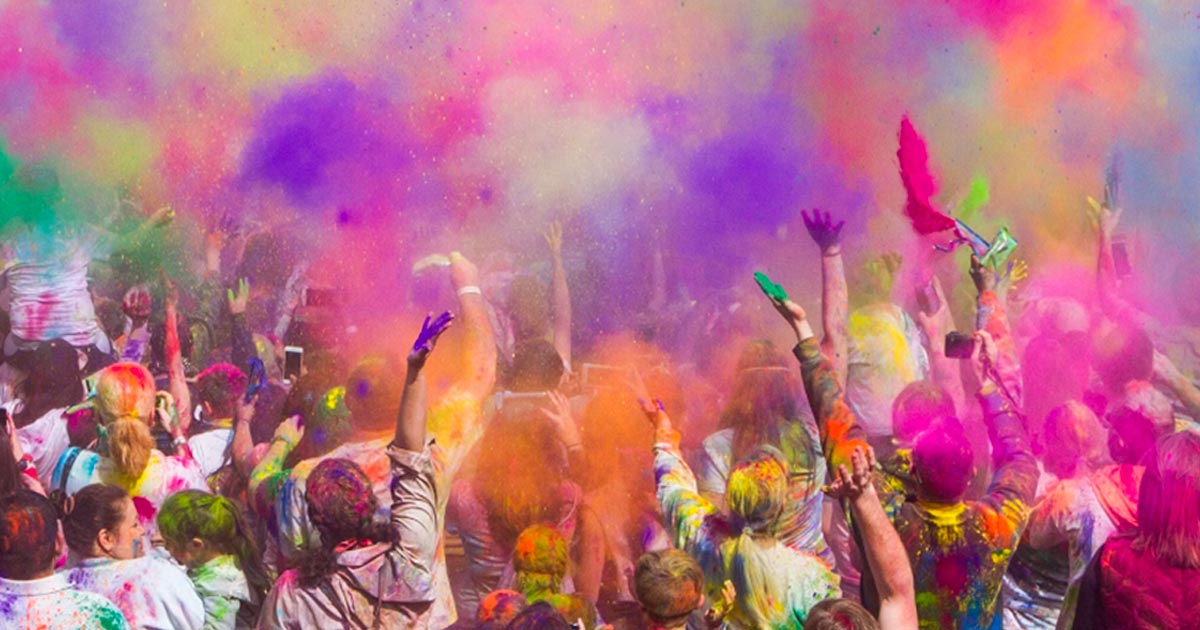 10 Upcoming Festivals And Holidays Of India 10 Upcoming Festivals And Holidays Of India