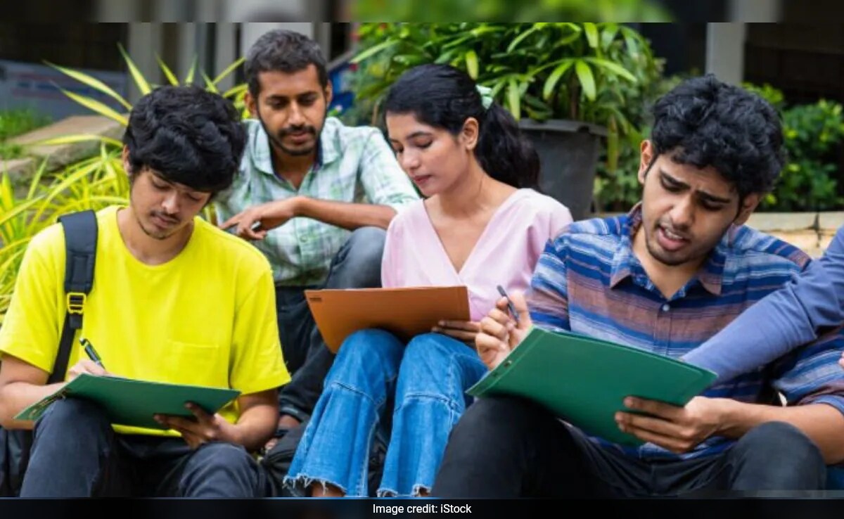 ICAI CA Inter, Foundation, Final May 2024 Exams, Registration Schedule ...