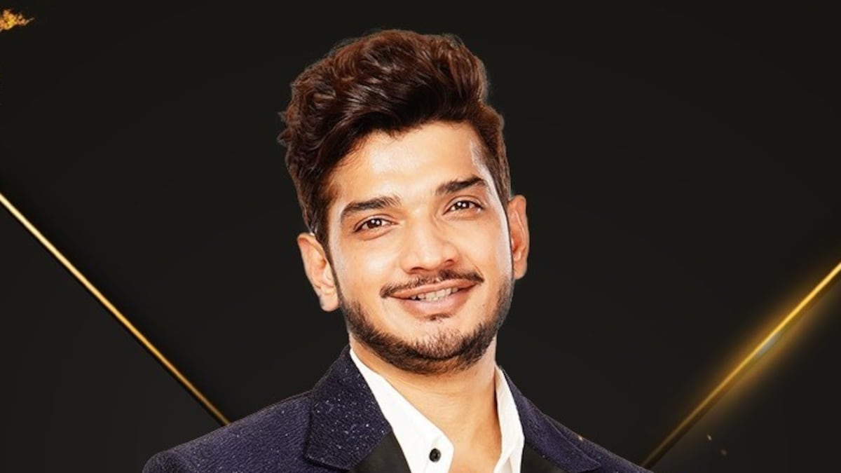 BB17 Winner: मुनव्वर फारूकी बने बिग बॉस 17 के विजेता, फर्स्ट रनर अप रहे ...