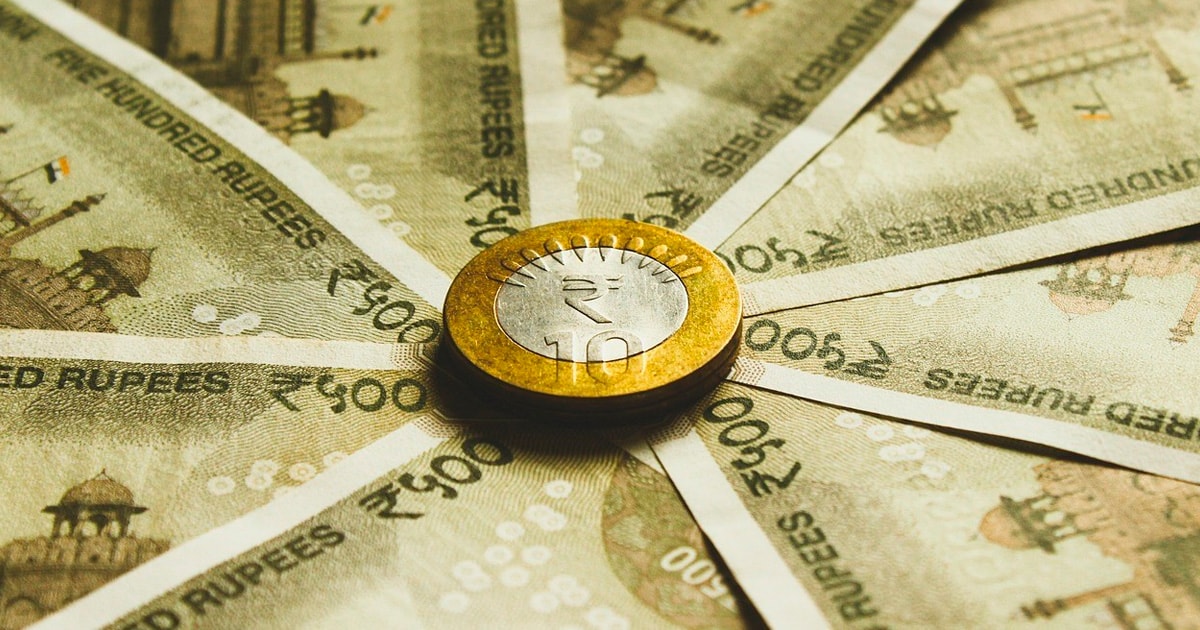 The Journey Of Rupee From 1947 To 2024