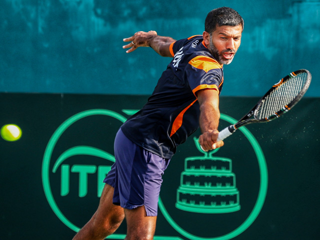 Tennis News - Latest Tennis Updates & Information, Live Tennis Score ...