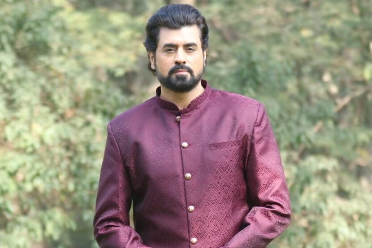 Pritam Pyaare on His Upcoming Project 'Munda Rockstar': I Am Loving ...