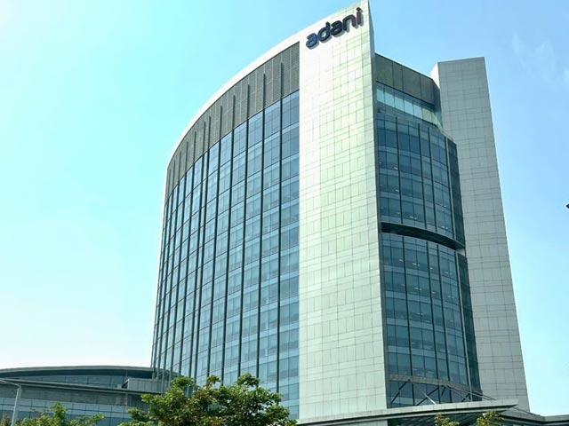 The Biggest Stories Of August 11, 2024