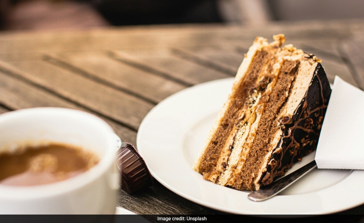 3 Women Die In Brazil After Eating Homemade Christmas Cake, Poisoning ...