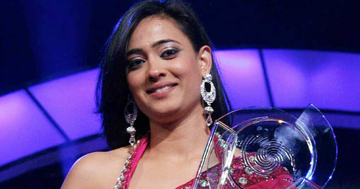 Every Bigg Boss Winner, Season 1 To 17