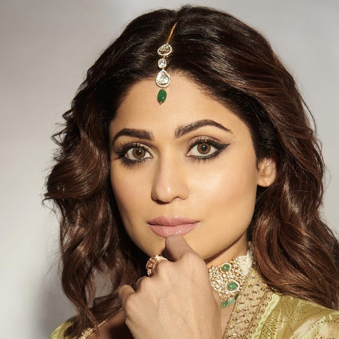 Shamita Shetty Food | Know All About Shamita Shetty Food at NDTV Food