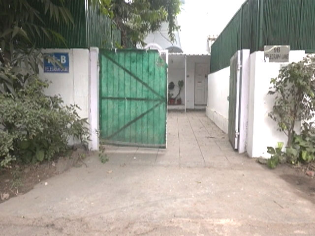 Mahua Moitra, Expelled From Lok Sabha Last Month, Vacates Delhi Bungalow