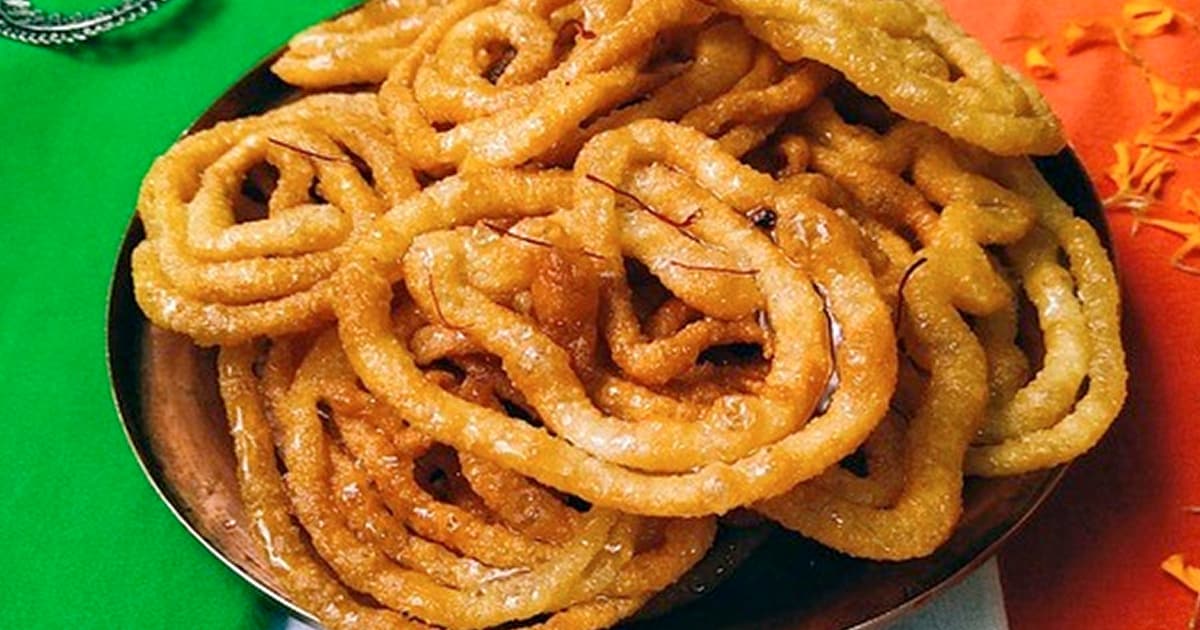 Lunch Recipes To Prepare On Republic Day