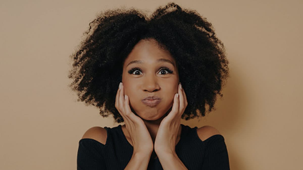 Puffy Face, No More! 7 Smart Tricks To Avoid Bloating On Face - NDTV Food