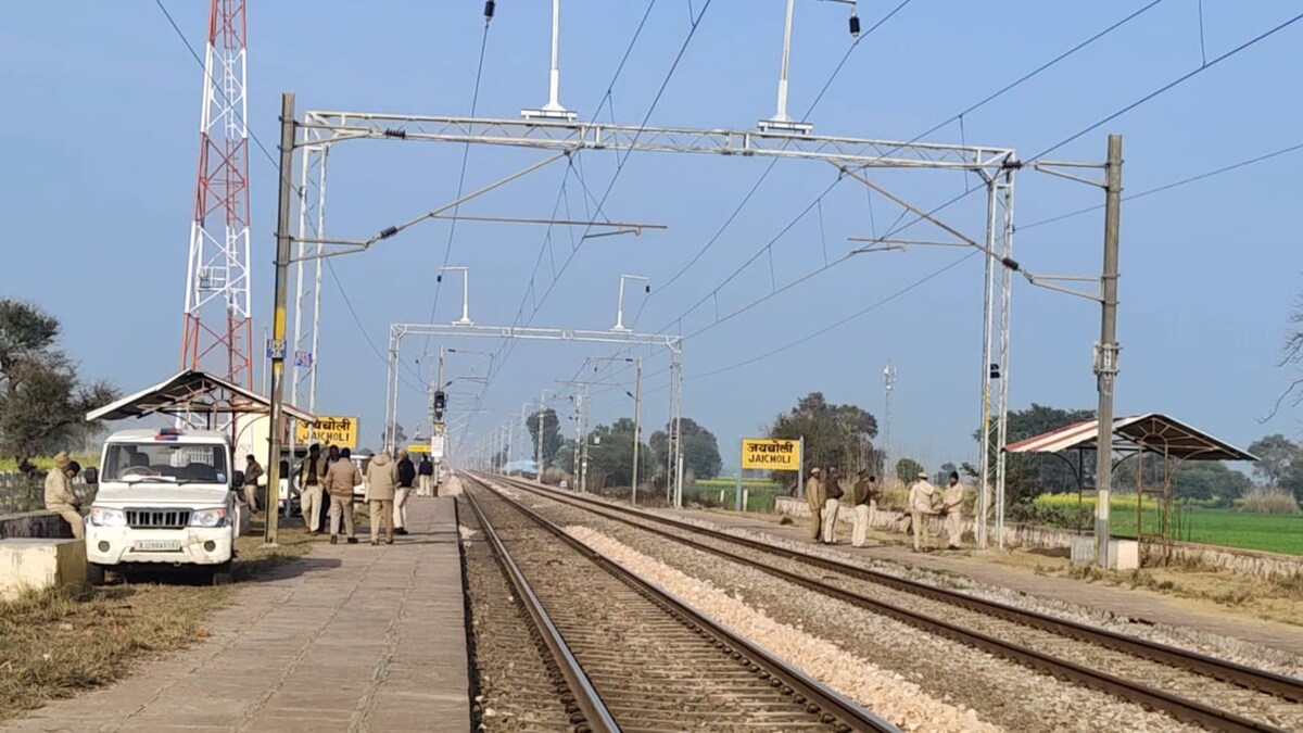 Rajasthan Jat Reservation: राजस्थान में जाटों की चेतावनी के बाद हरकत ...