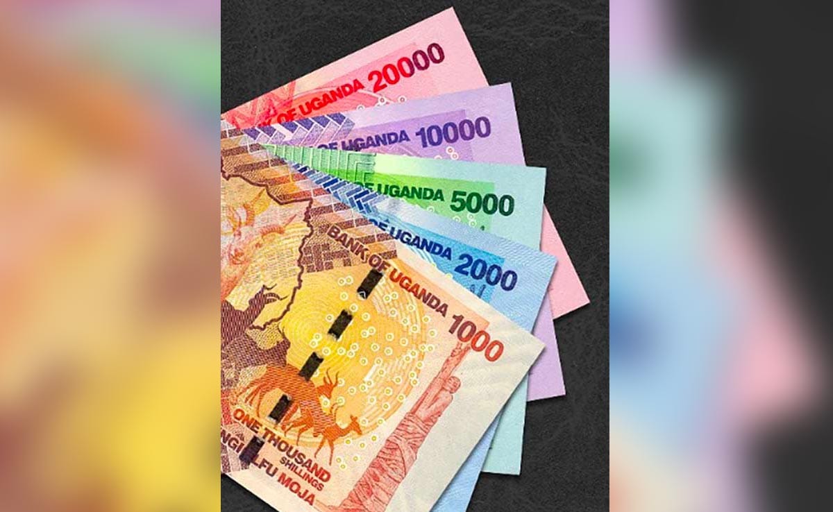 10 Strongest Currencies In The World