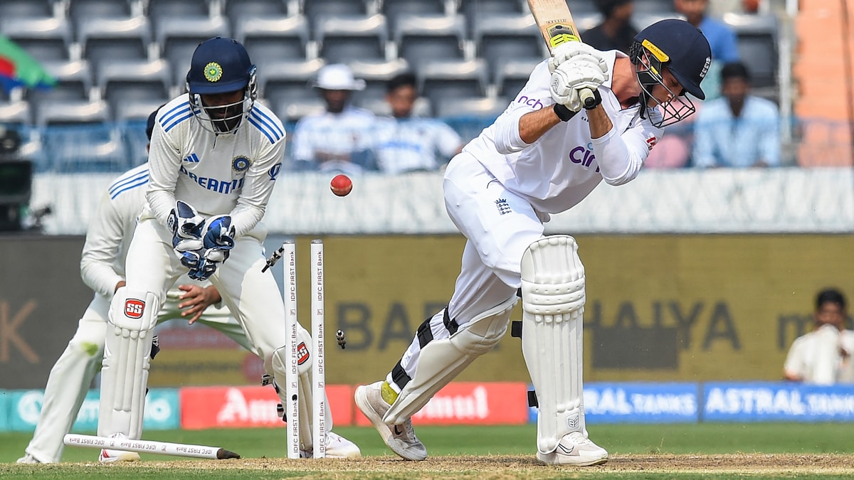 From 450/9 To 'Two Day Game': Kevin Pietersen Trolled For India vs ...