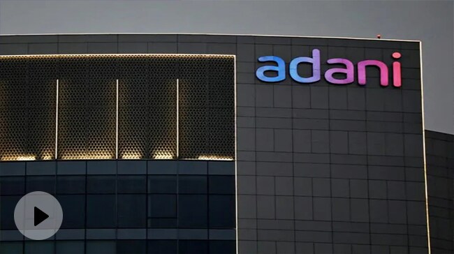 Adani Energy Solutions Receives The Prestigious Global Sustainability ...