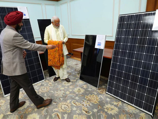 PM Suryodaya Yojana: Rooftop Solar - A Viable Choice For All?