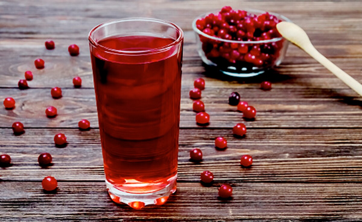 Juice | Know All About Juice at NDTV Food