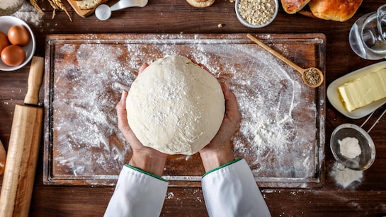 bread yeast side effects