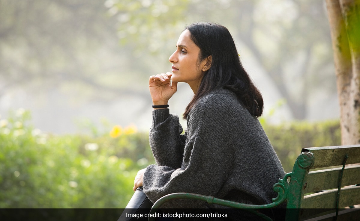 Is Loneliness Breaking Your Heart? New Research Links Social Isolation ...