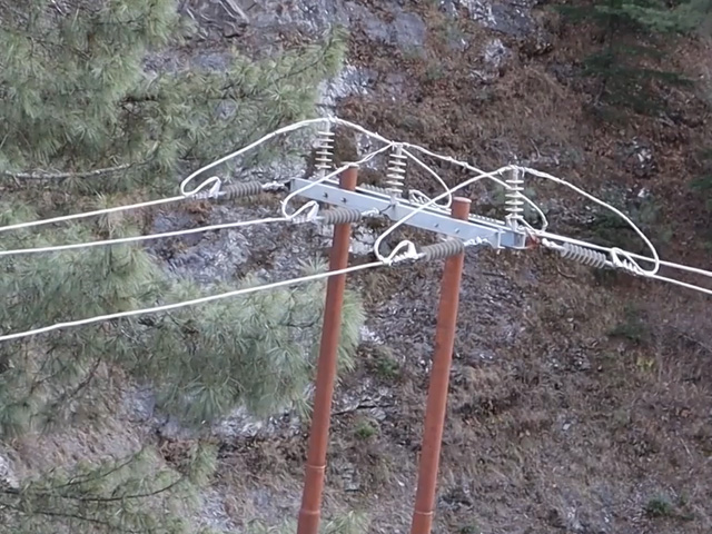 Two Jammu And Kashmir Villages Get Power Grid Connection For First Time