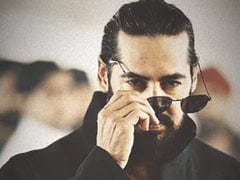 Raaz Actor Dino Morea Photo Viral After 22 Years Fans Refused To ...