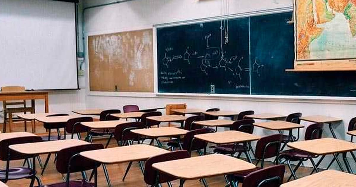 Important Guidelines To Follow During JEE Main Exam Day