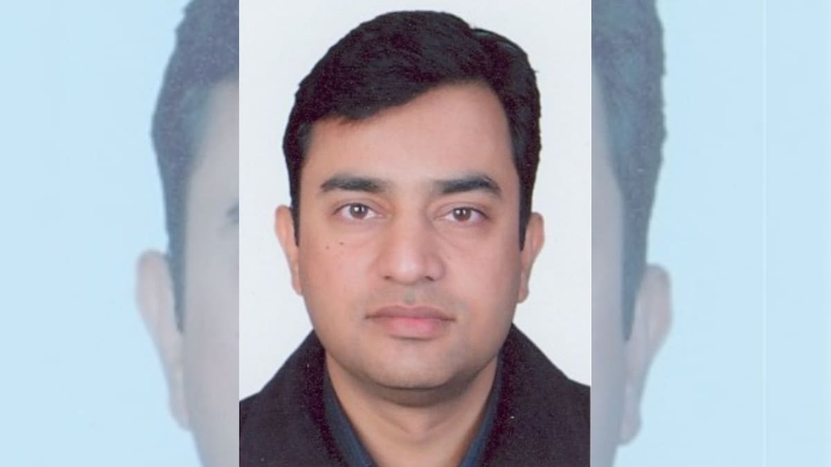 कौन हैं IAS आलोक गुप्ता, जो बनाए गए राजस्थान सीएम भजन लाल शर्मा के ...