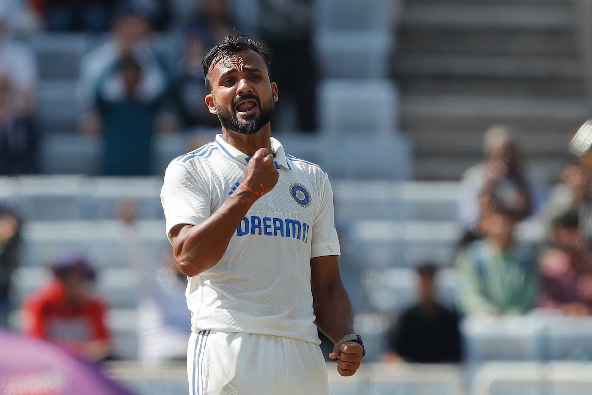 India Cricket Team | India Match Schedules | News | Stats | Records ...