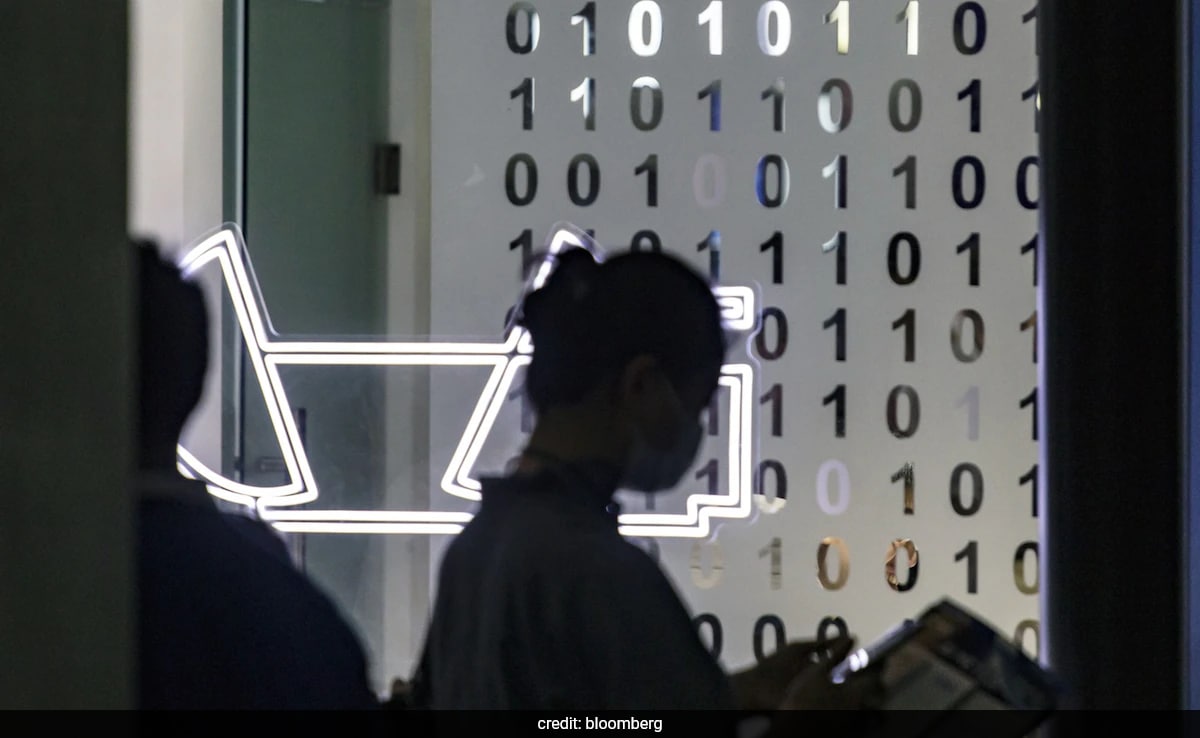 Startup Zededa Raises $72 Million To Power AI Tools