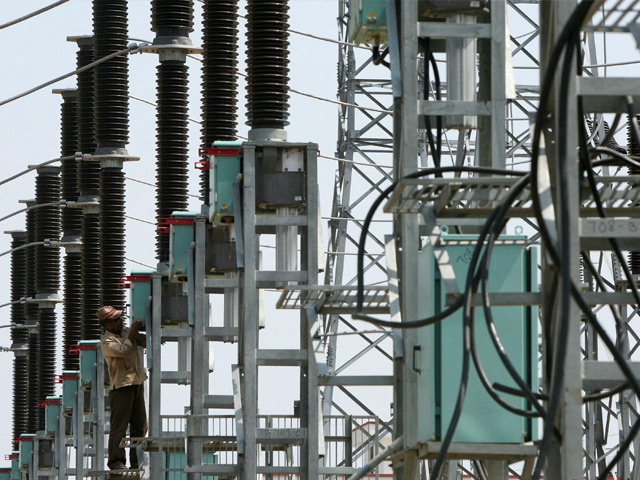 Government Amends Electricity Rules: How Does It Help You?