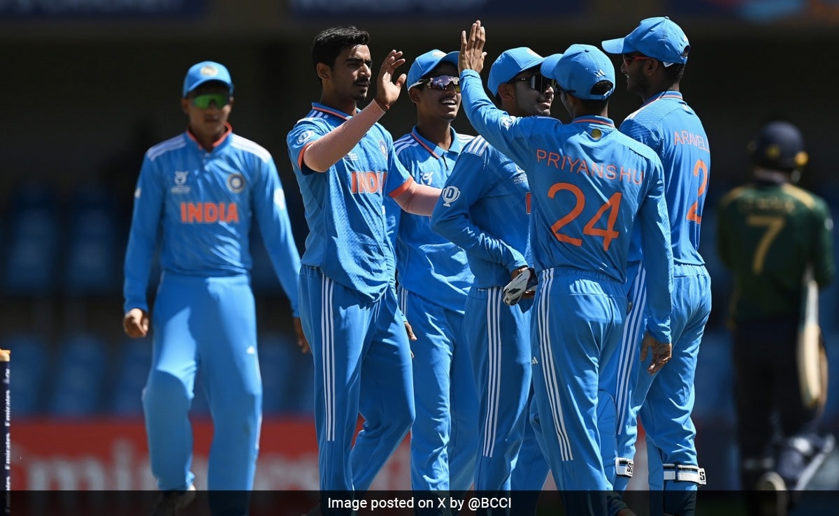 Nepal Cricket Team | Nepal Match Schedules | News | Stats | Records ...