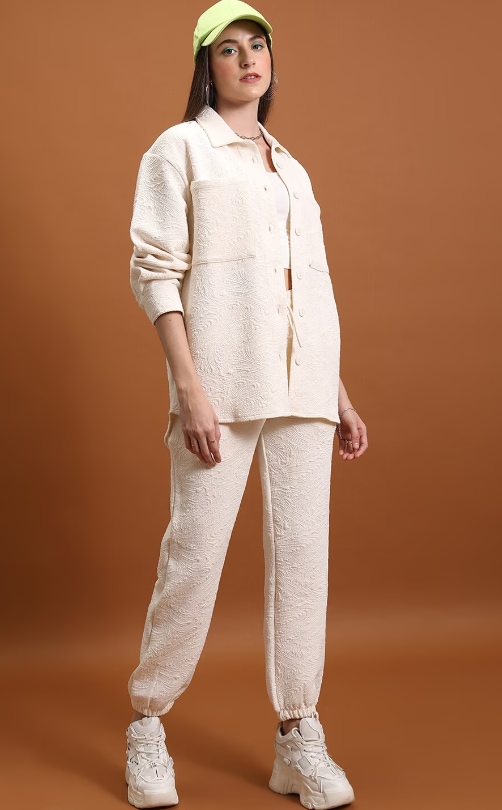 Upgrade Your Style: Myntra Unveils Irresistible Deals Of Up To 70% Off ...