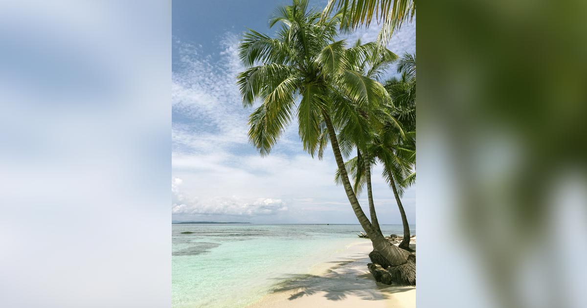 Most Trending Travel Destinations For 2024