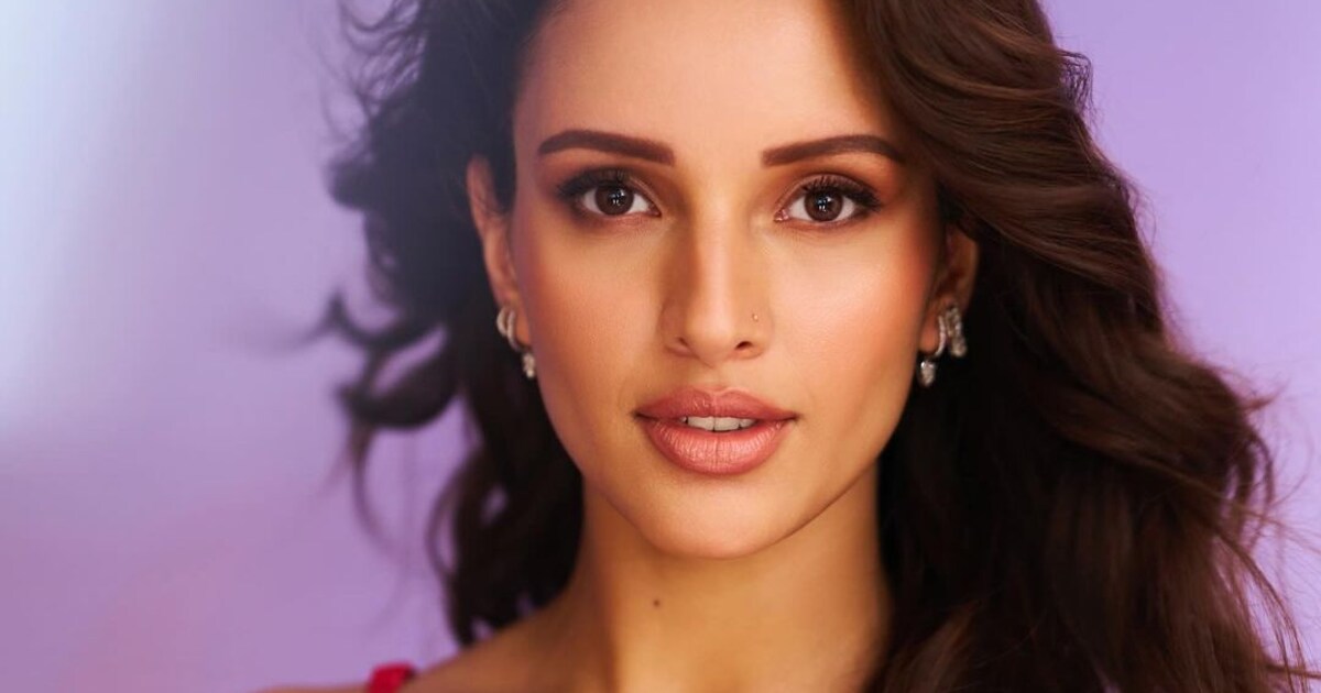 Triptii Dimri: वो 20 मिनट जिनसे बदल गई तकदीर