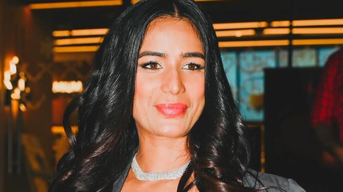 पूनम पांडे की सर्विकल कैंसर से निधन की झूठी खबर फैलाने में शामिल रही ...