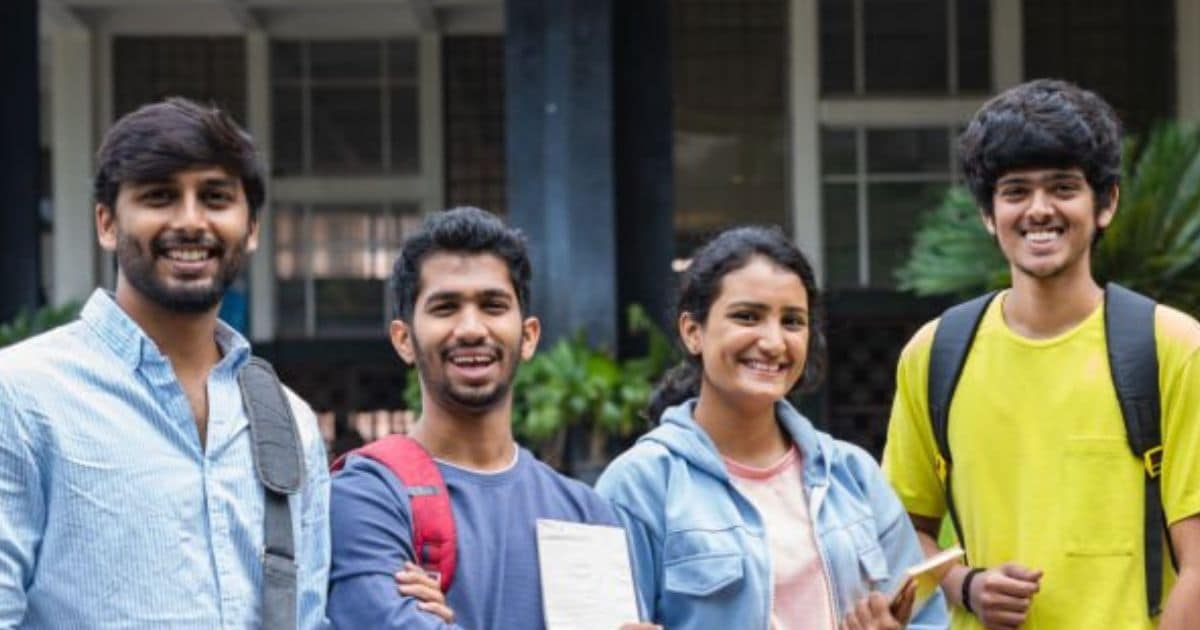 Explore AICTE's Global Competition Aid For Students