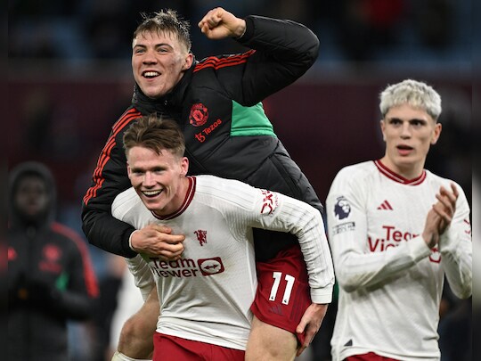 English Premier League Live Football Scores, News, Stats, Schedules ...