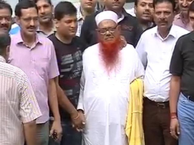 अदालत ने सिलसिलेवार बम विस्फोट मामले में मुख्य आरोपी टुंडा को बरी किया 
