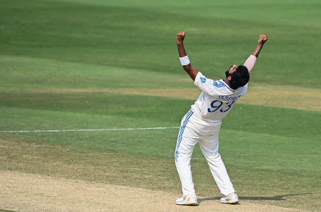 Tennis | Live Tennis Scores, Highlights, News, Results, Stats, Videos ...