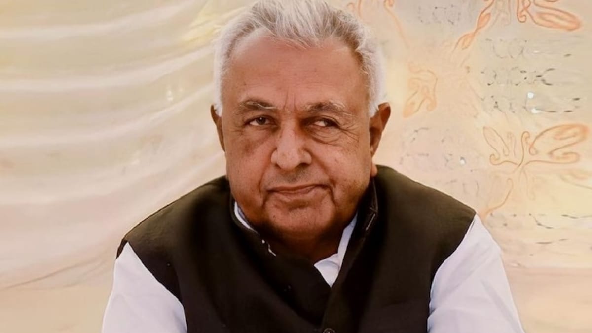 'राम हमारे भी, हम भी मानते है राम को, देश के हर मंदिर में हमारा भी हक ...