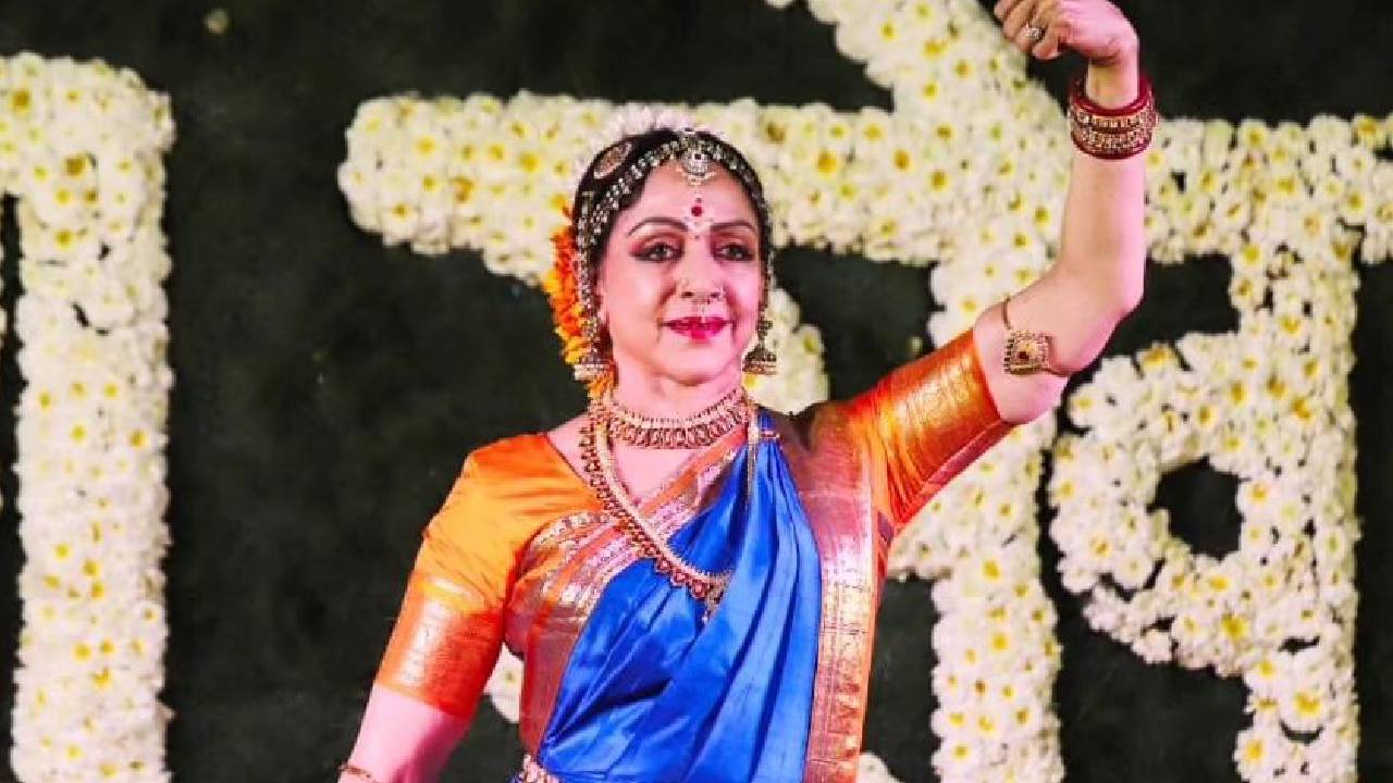Videos News Videos In Hindi हिन्दी समाचार वीडियो मध्य प्रदेश
