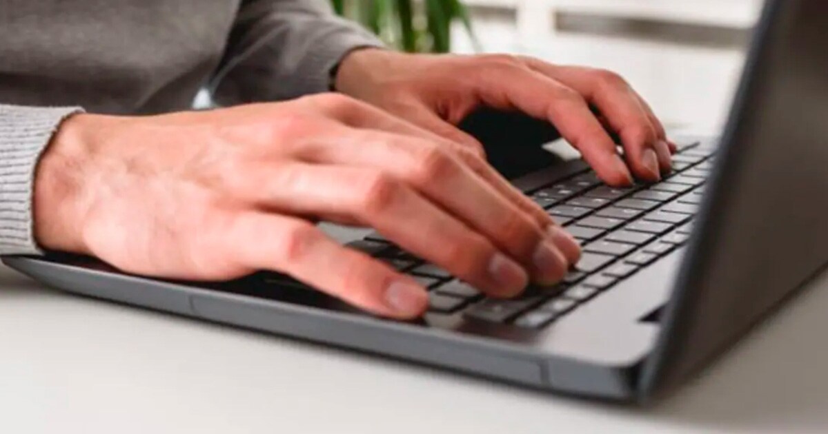 JEE Main Session 2 Schedule Revised, Check Details