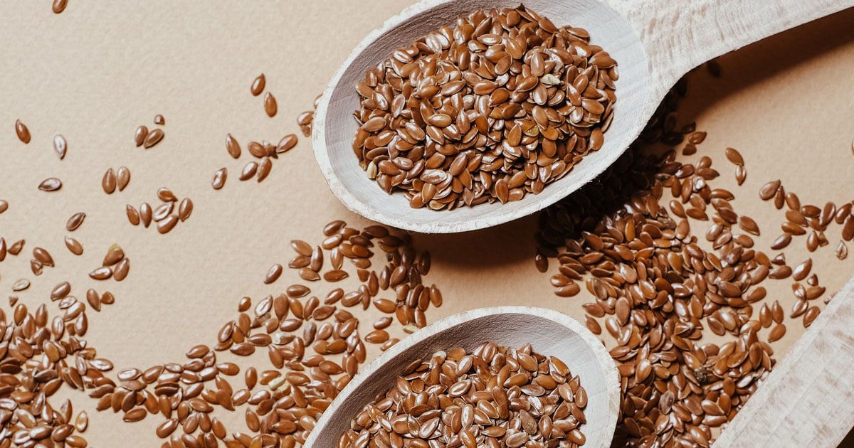 5 Easy Ways To Add Seeds To Your Diet