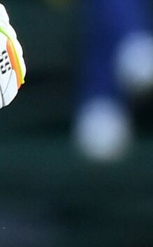 Under-19 World Cup 2024 Latest News, Live Updates - NDTV Sports