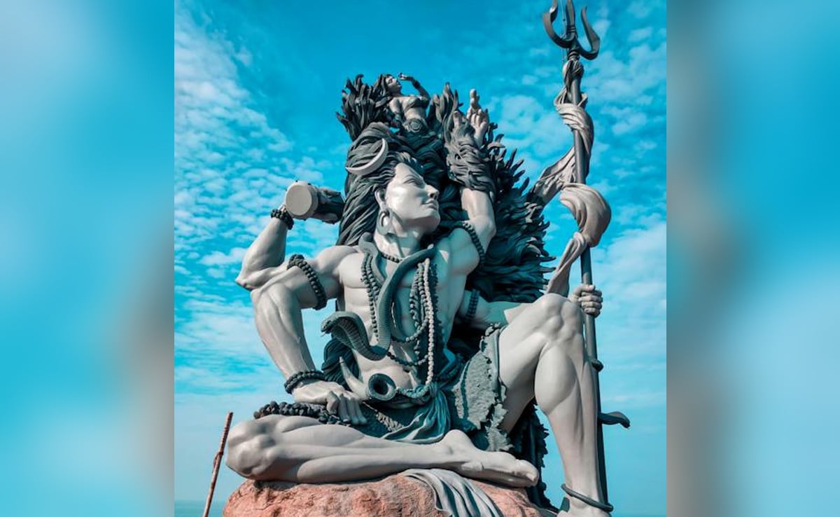 Maha Shivratri 2025: कब है महाशिवरात्रि, जानें तारीख, पूजा विधि और शुभ ...