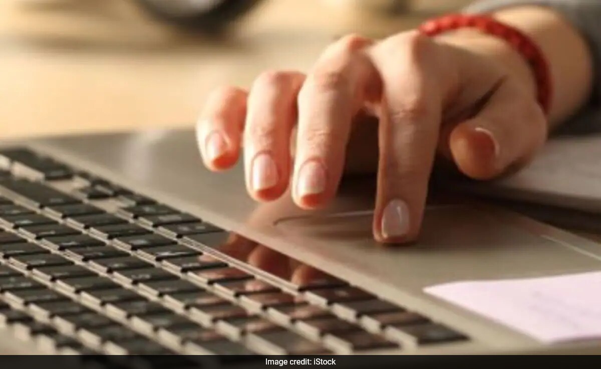 UPSC Indian Forest Service Exam 2024 Registration Starts, Check Pattern ...