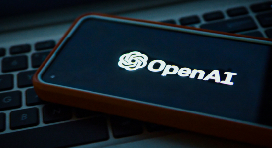 OpenAI Signs Content Deal With News Corp