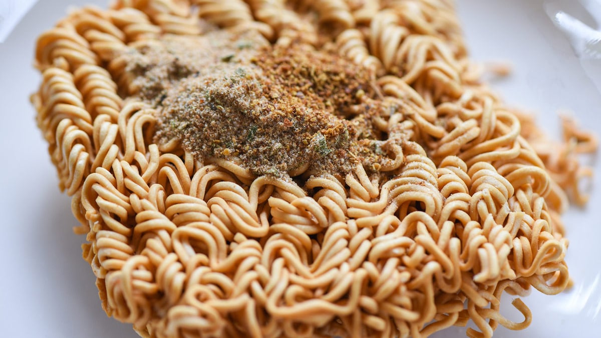 All About MSG Seasoning: Who Invented It And How Does It Boost Flavour ...