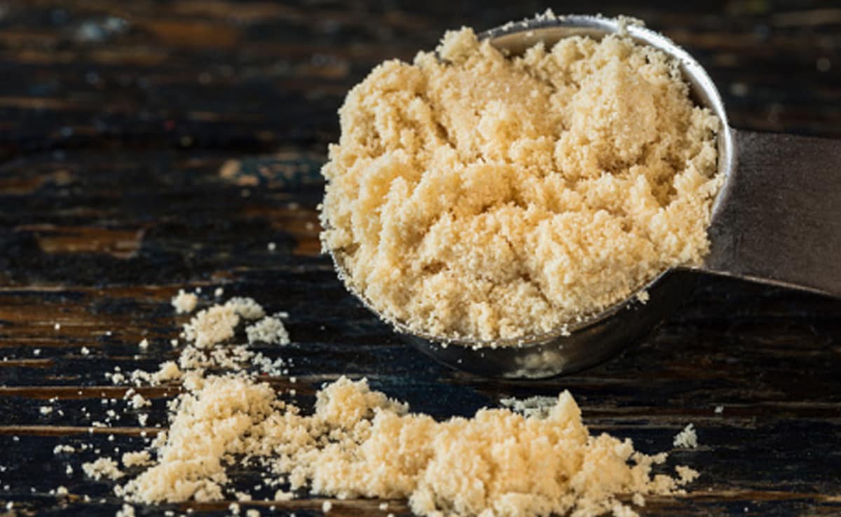 Itching Powder: खुजली वाले पाउडर के शरीर पर पड़ते ही क्यों होने लगती है ...