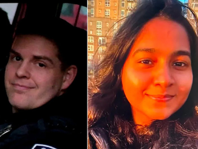 Explained: Why US Cop Who Killed Indian Student Was Freed By Court