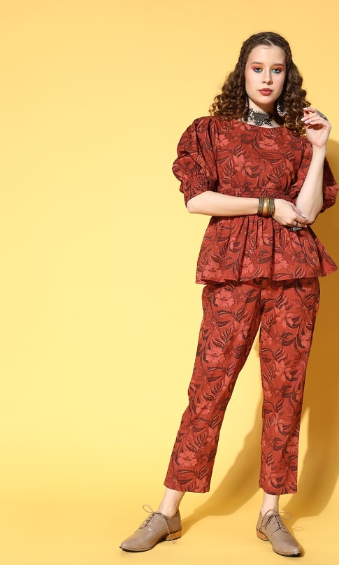 Upgrade Your Style: Myntra Unveils Irresistible Deals Of Up To 70% Off ...