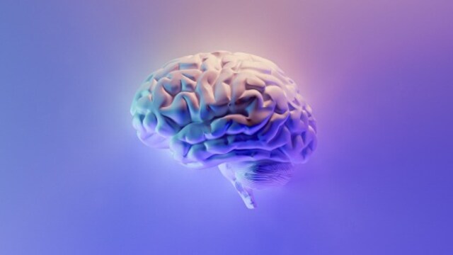 World Brain Tumor Day 2024: Do Not Ignore These Warning Signs And ...